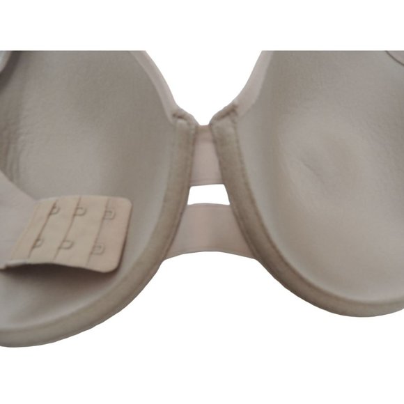 Warner's | Intimates & Sleepwear | Warners Underwire Bra Womens Size ...